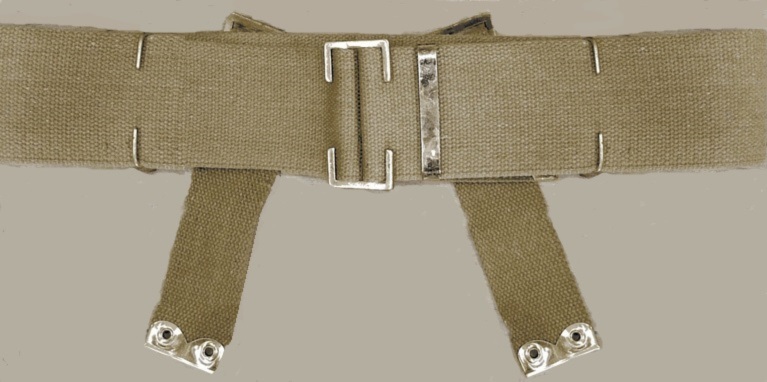 WWI of WWII Archieven - Metaaldetecteren.nl